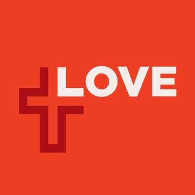 City Buildings Clip Art, Red Blue Yellow. Superhero City Skyline ...