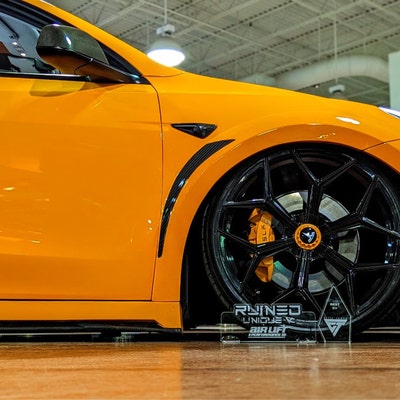 Custom Car Wheel Stand - Etsy