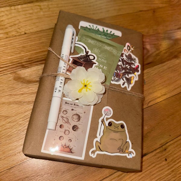 Last Day of Preschool Sign PRINTABLE, Last Day of School Chalkboard ...