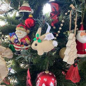 Anxiety Gift Worry Monster Matchbox, Pocket Pal Gift for Friends ...