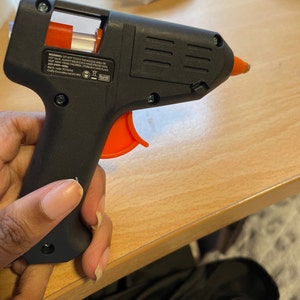 A4 Magnetic Board With Magnetic Ruler & 3 Strips for Cross Stitch - Etsy