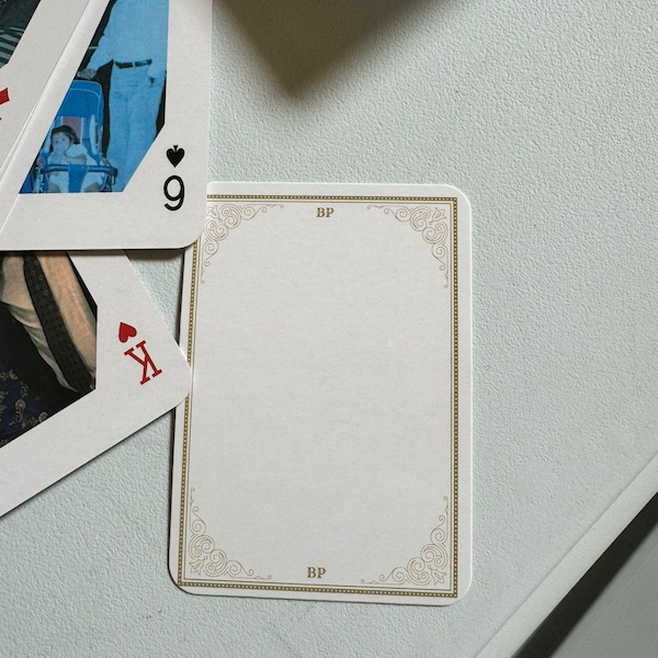 Custom Hotel Key Card Holders | Gift Card Sleeves | Hotel Access Card ...