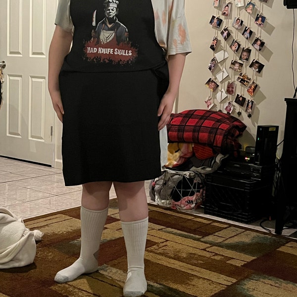 The Crow Vinyl Sticker, Crow Movie Decal, Brandon Lee, Eric Draven ...