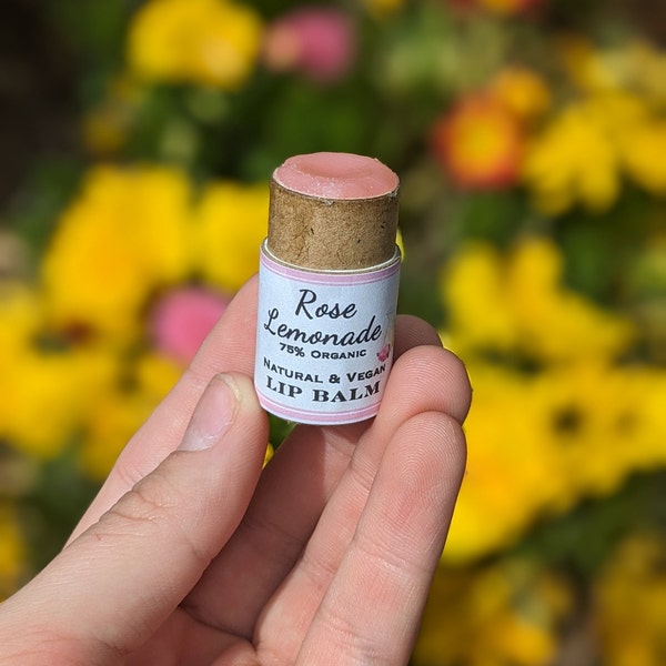 Large Matchboxes | Handmade in Oregon | Choose 2+ & Save! | Vintage ...