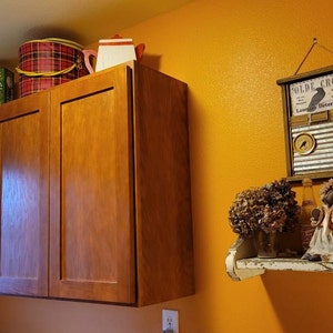 Vintage Delta Airlines Porcelain Personal Breakfast Set, Germany ...