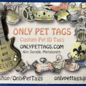 K9 Officer Police Badge Dog Tag-custom Engraved Dog Collar Tag-law ...