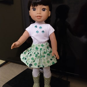 Big Stella 20 Little 12 Stella Connie Lowe Bjd | Etsy