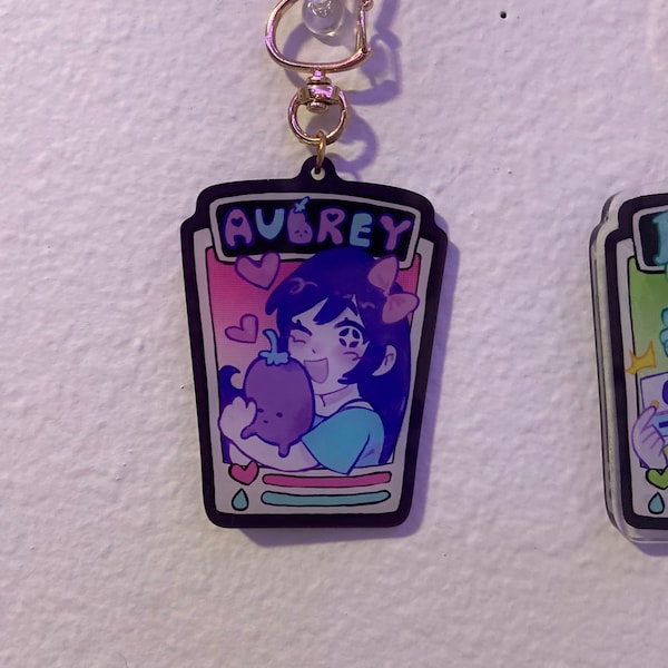 ALIEN STAGE ALNST Holographic Bookmarks/tickets - Etsy UK