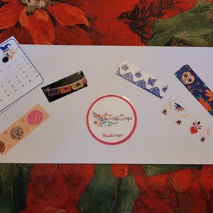 A Pagar Billl Due Sticker | Etsy