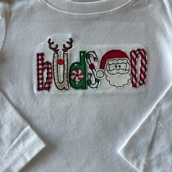 Pom Pom Colonel Applique Embroidery Digital Design - Etsy