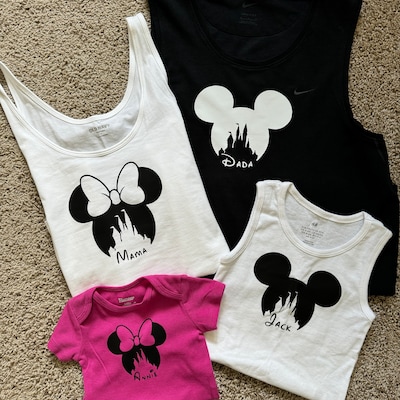 Hakuna Matata Bundle, Timone, Pumba, SVG, PNG, Cut File, Digital ...