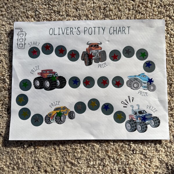 Healthy Habits, Coloring Pages, PRINTABLE Coloring for Kids, Health and ...