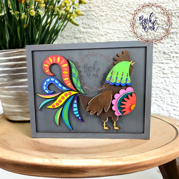 Snowman Spindle Picture Svg Digital File Unique Spindles What a Cute ...