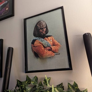 Doctor Who 10th and 11th Doctors Poster - Etsy