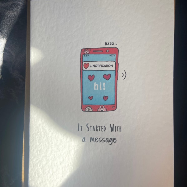 Custom Dnd Party Decor, Dungeons and Dragons Birthday Decorations ...