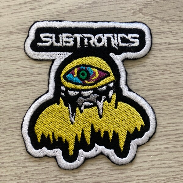 Retro Patch Space Patch Nasa Patch Shuttle Iron on Vintage Patch Nasa ...