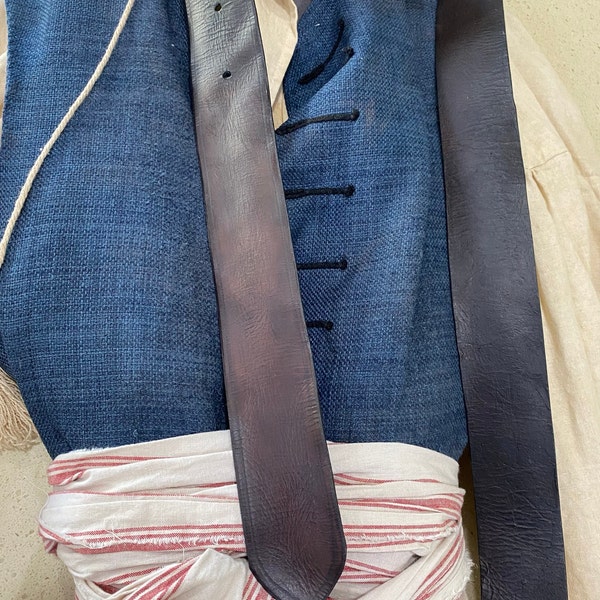 King’s Battle Garments - Gondor Surcoat, Tunic, and Cape Inspired by ...