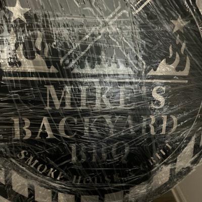 Eagle Metal Wall Art, Aesthetic Eagle Decor, Interior Sculpture Eagle ...