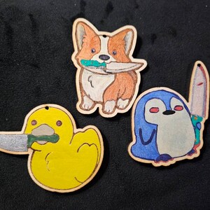 Personalized Recipe Book Cover Svg, Wooden Cookbook Recipes Laser Cut ...