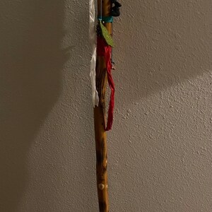 Bundles of Hiking Sticks 5 Foot Walking Stick Bundles Hiking - Etsy