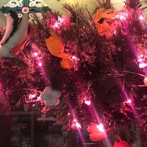 Bright Bumble Bee Garland Gold Yellows White Felt Ball Honey Bee Banner ...