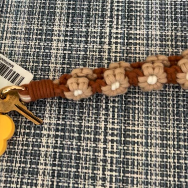 Robux Gold Printable Tokens - Etsy