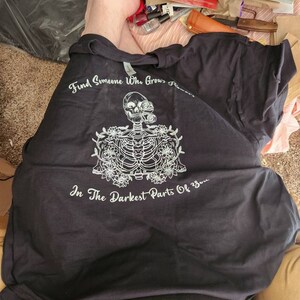 Inheritance Games T Shirt Hawthorne House Shirt Inheritance - Etsy