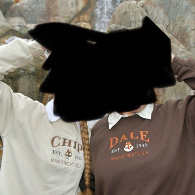 The Lands Collection Adventure Frontier Fantasy & - Etsy