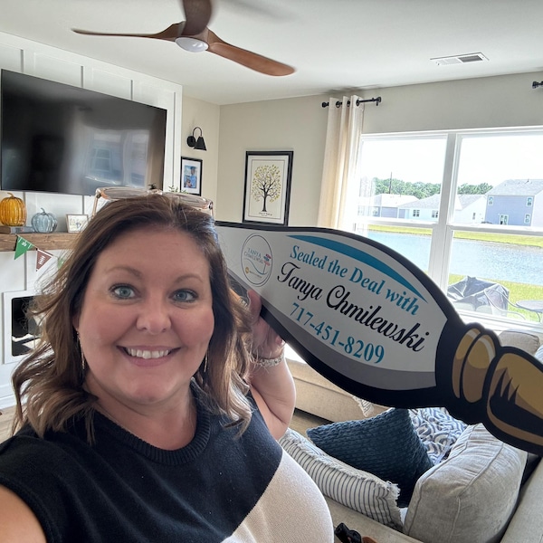 BLANK Key Original Giant Key | Decoration| Photo Prop | Congrats ...