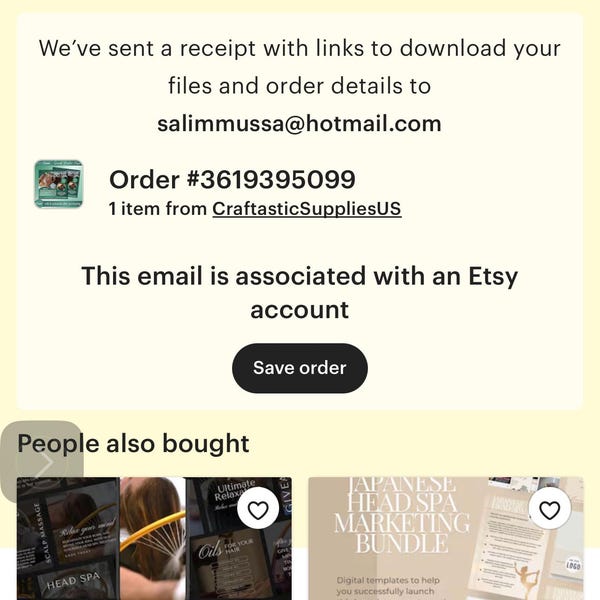 Housekeeping Flyer Template - Instagram Home Cleaners Housekeeper ...