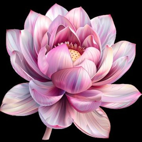 Fivem Cinema + TV Script Theater MLO | Optimized Map | Fivem Ready - Etsy