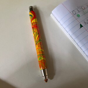 Elephant eraser Koh-i-noor erasers 300/60 mini eraser | Etsy