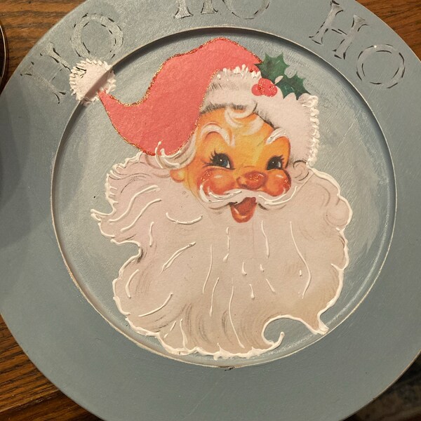 DIGITAL DOWNLOAD Elvgren Vintage Pin-up Illustration Firefighter ...