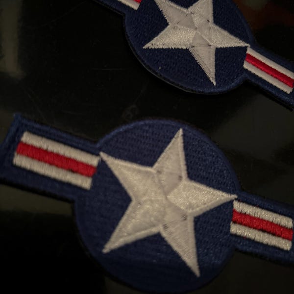 X-MEN Logo Iron on Patch/x-men/ X-MEN Logo/marvel Comic Patch/comic ...