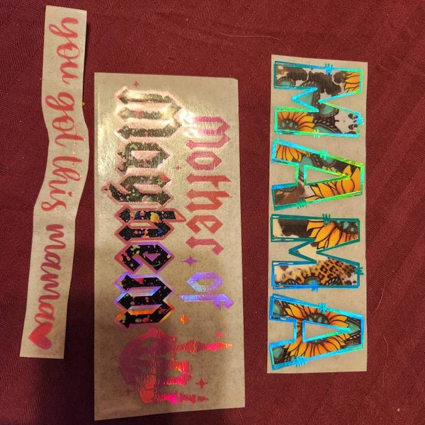 Front Door Hanger Cheetah Leopard Hello || Leopard Door Hanger ...