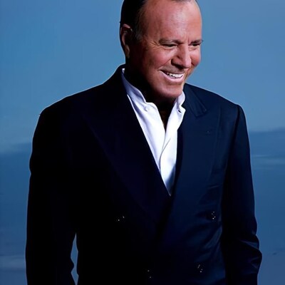 Counting Crows CD Collection Album Across A Wire Live in New York City ...