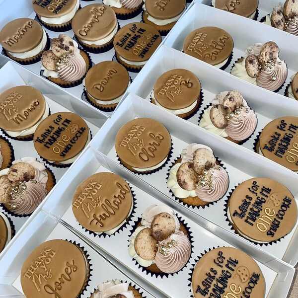 My First Rodeo Embosser Acrylic Fondant Stamp, Debosser for Cookies ...