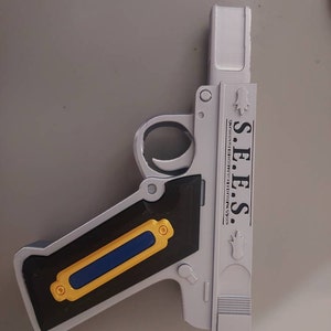 Kiriko Ofuda Print Files Pdf US Letter Paper Talisman digital - Etsy