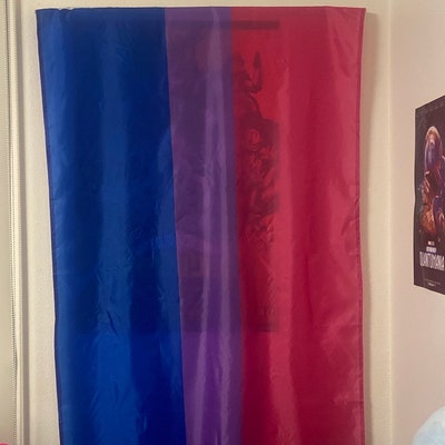 Non-binary Pride Power Pack - Etsy