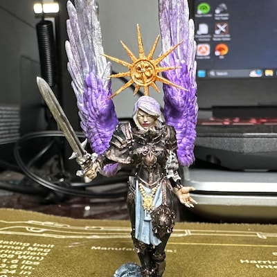 Dungeon Accessories Scatter Terrain 3D Print 6k Resin D&D, DND ...