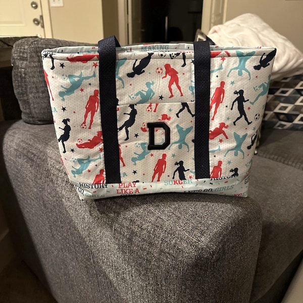 DIY Coin Purse PDF Sewing Pattern - Etsy