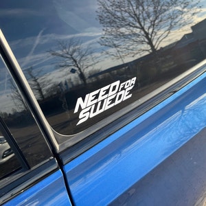 AVRO LANCASTER BOMBER Car Sticker Decal Vinyl Bumper Window - Etsy UK