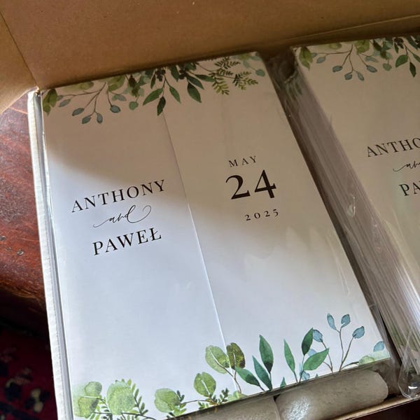 Thank You for Being Our Usher, Card for Usher, Thank You Usher Card ...