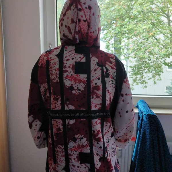 Ren Gill Merch, Love Music, Singer From Wales, Premium T-shirt Unisex ...