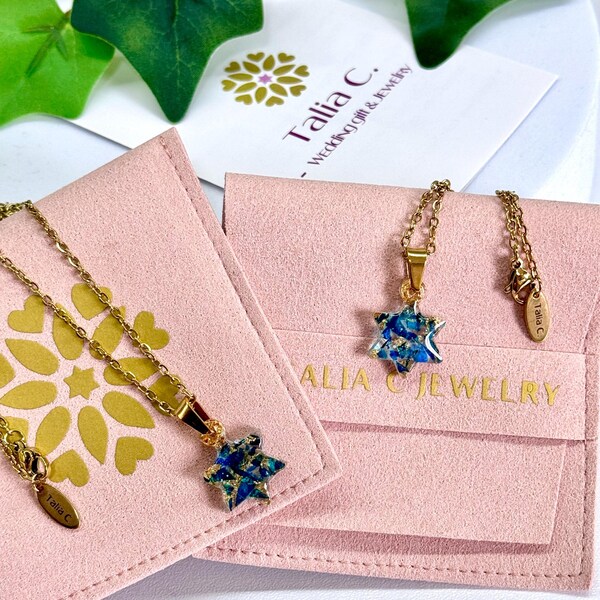 Chuppah Kit, Breaking Glass Mezuzah, Jewish Gifts Wedding Mezuzah ...