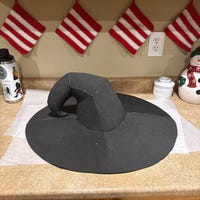 Leg Armor EVA Foam Cosplay Pattern Collection 2 - 16 Different Designs ...