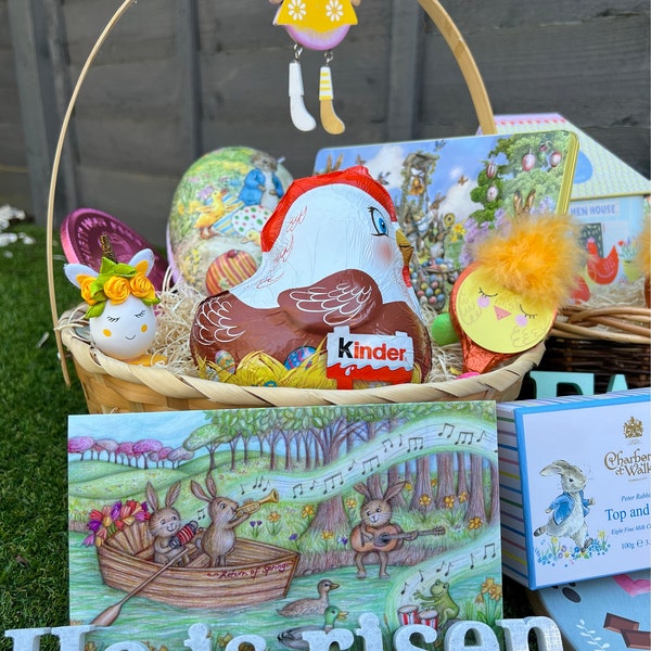 Soaring Swifts, 6am © Anthea Whitworth 2022. Birds, Swifts, Cup of Tea ...