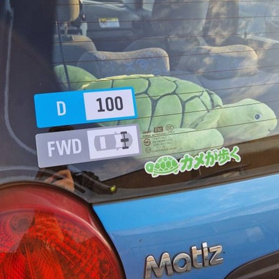 Snake / Big Boss Infinity Bandana MGS Metal Gear Solid Cosplay ...