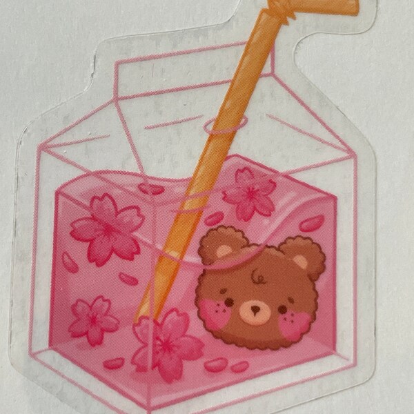 Anime Themed Digital Printable Scrapbook Paper Demon Anime Inspired ...