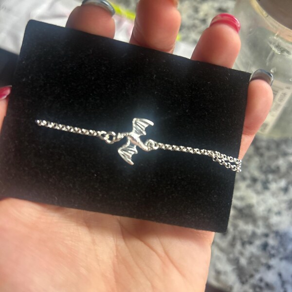 Sterling Silver Infinity Cross Bracelet - Adjustable Bracelet, Infinity ...